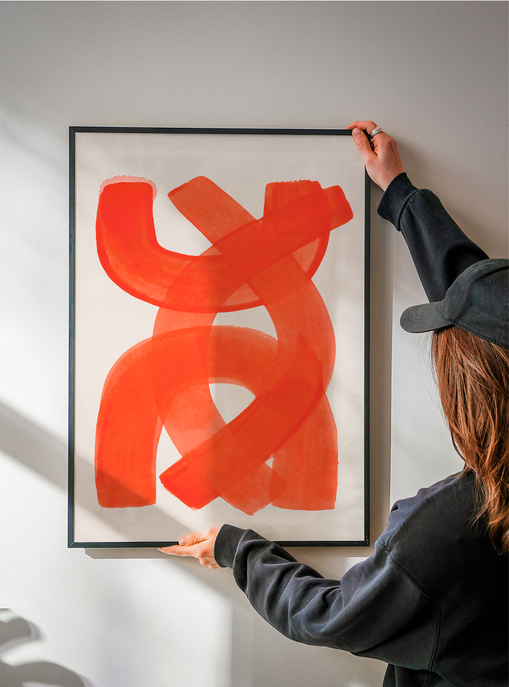 Modern wall art & prints 🖼️ – Artesta