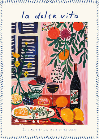 Modern wall art & prints 🖼️ – Artesta
