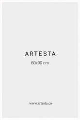 Frames 60x90cm - Big frames for modern art prints – Artesta