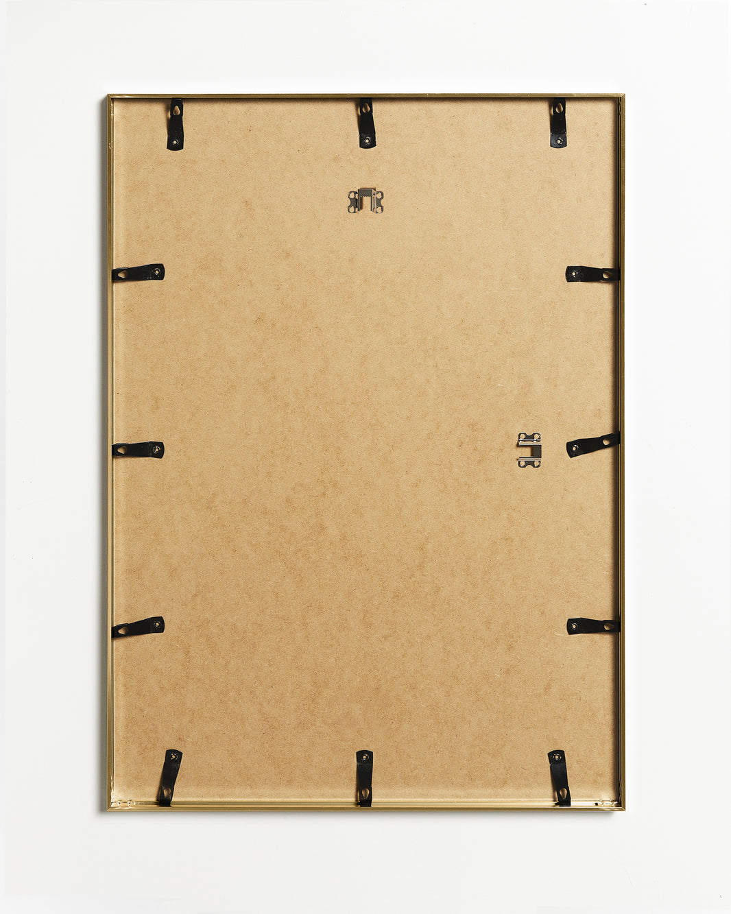 Frames 60x90cm - Big frames for modern art prints – Artesta