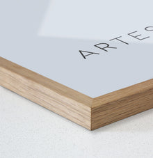 Modern wall art & prints 🖼️ – Artesta